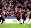 KRC Genk - Nieuws | Voetbalkrant.com