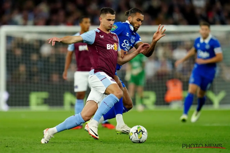 Keert jeugdproduct van Anderlecht terug naar gekende omgeving? 'Deze ...