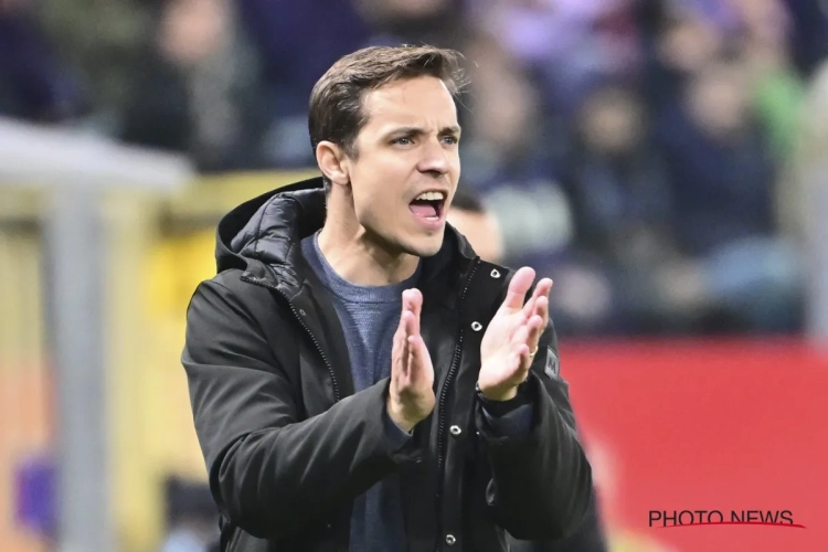 Concurrentie, opgelet: Union beschikt binnenkort opnieuw over straf aanvallend wapen ...