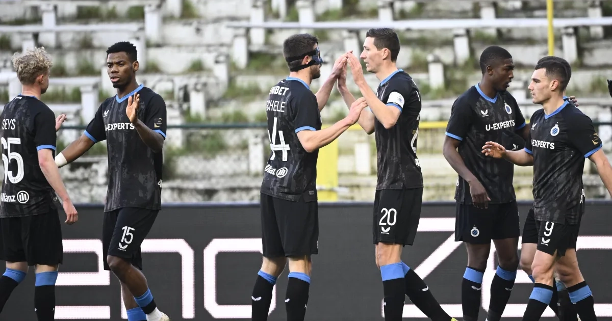 🎥 The Office, FC De Kampioenen, Nonkels, Bram Krikke en andere grapjes ...