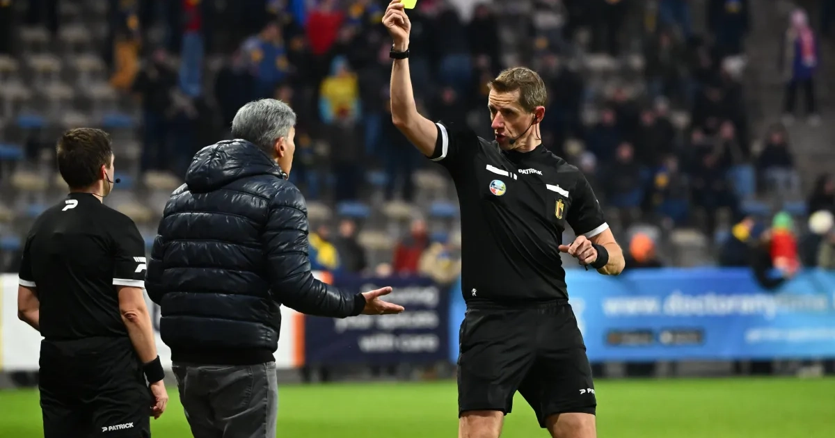 Aanduidingen speeldag 4 van de play-offs: bekijk hier welke ...