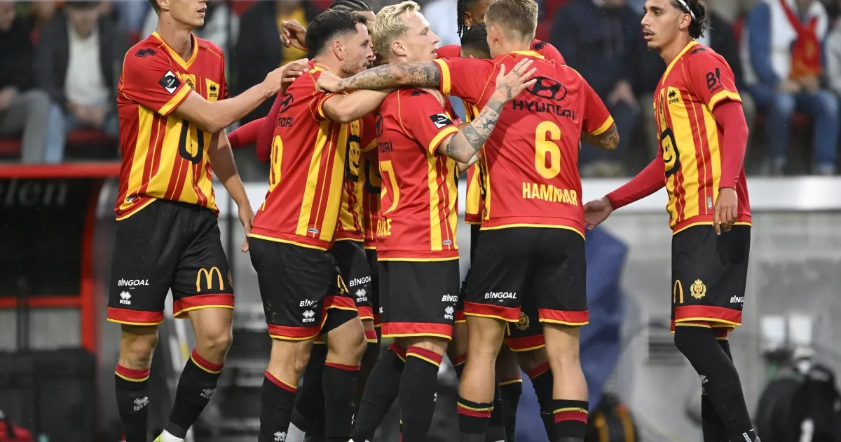 Miranda ehcico onlyfan leak i met with her subsequent to a