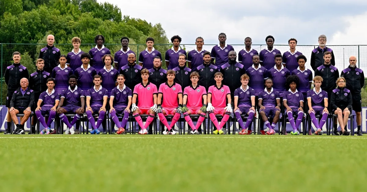 Veel doelpunten in de Challenger Pro League: dit zijn de uitslagen van ...