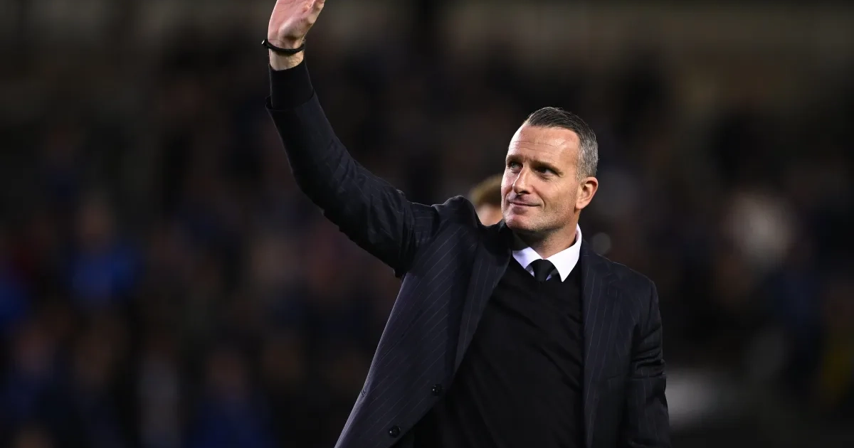 'Club Brugge en Anderlecht strijden mee om talent van Borussia Dortmund ...