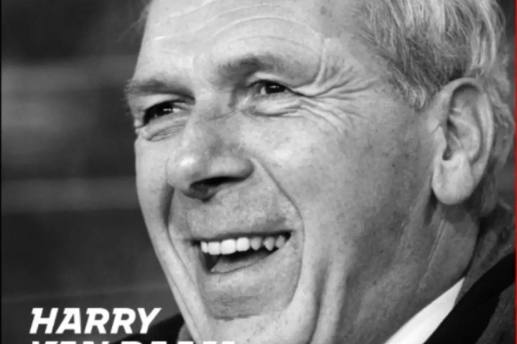 Oud-voorzitter PSV overleden op 84-jarige leeftijd - Voetbalnieuws ...